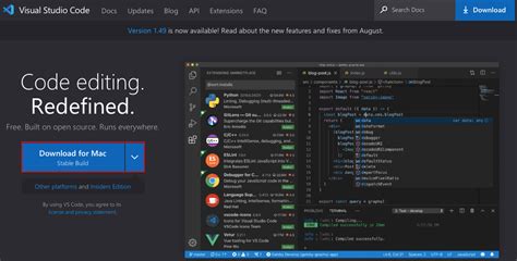 program esp32 esp8266 with vs code and platformio ide windows macos