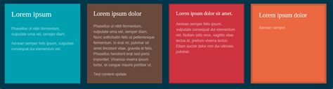 how to make equal column div heights using jquery