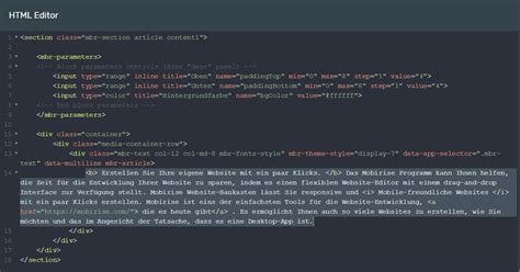 javascript bootstrap modal doesnt appear when clicked instead images