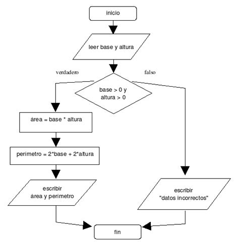 only programming