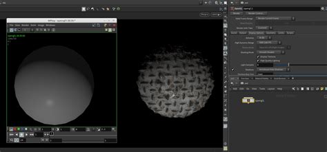 opengl