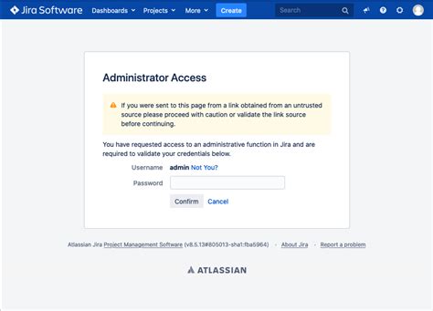how to configure saml authentication with azure active directory on