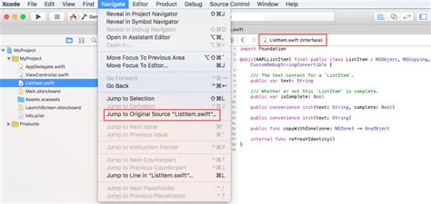 configuring a ui switch in swift 3 yuri shwedoff