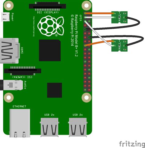 gpio pi locking up trying to use rising falling edge detection