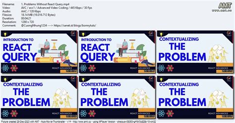 react query tanstack query server state management in react softarchive