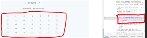 jquery removing li from ul stack overflow