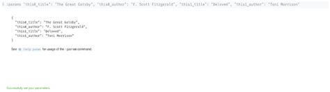 create a typescript apollo server and live database with unit tests