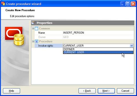 Oracle Admin Tools Oracle Dba Tools By Sql Maestro Group