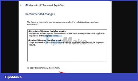 How To Fix The Error Of Not Being Able To Install Directx Win 10