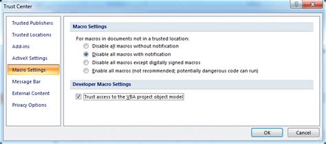 oracle jdeveloper 12c 12 1 3 tutorials getting started