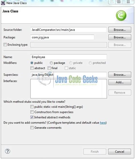 java 8 comparator example examples java code geeks 2021