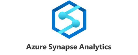 azure synapse analytics dedicated sql pool tables and views migration