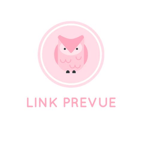 vue component for generate a link preview bestofvue