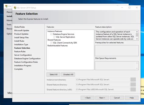 [solucionado] sql server agregar la búsqueda de texto
