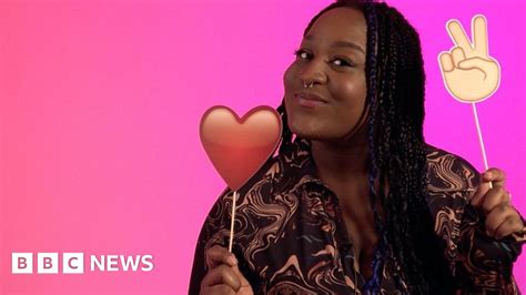 Sex And The Pandemic How Did Young People Cope With Lockdown Celibacy