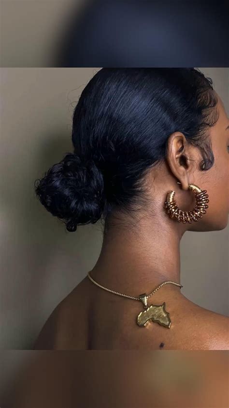 How To Moisturize Natural Hair Daily Artofit