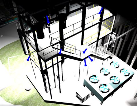 solved lights not showing up in render autodesk community