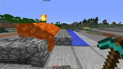krnl exploit free roblox injector lua level 7 script