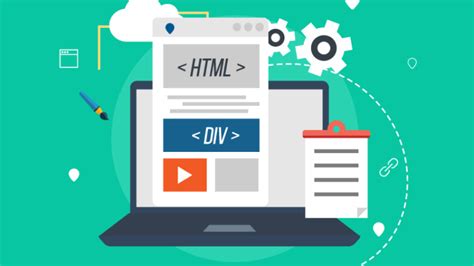 rehber web programlama web grafik tasarımı ve web sitesi açma