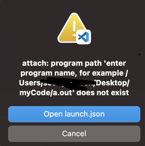 python vscode i cannot start debugging and run without debugging