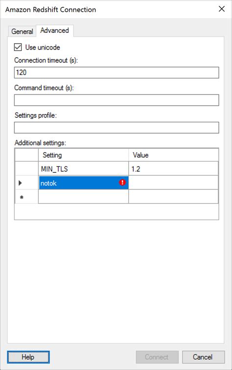 what s new in tibco spotfire® 11 0 tibco community