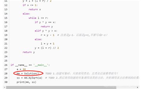 python的missing 1 required positional argument ‘x‘的解决 imshow missing
