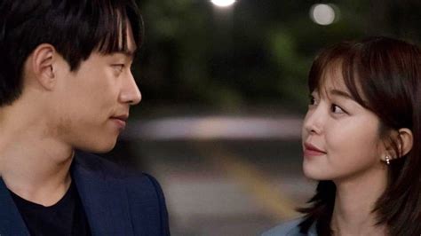 Esse K Drama Sul Coreano Que Chegou Na Netflix Em 2023 é Sucesso Global