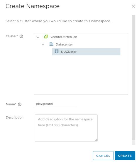 vmware vsphere with kubernetes guide part 2 harbor