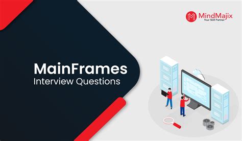 top 40 mainframes interview questions and answers [updated] 2022