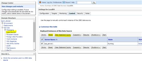 biradar shrikant oracle soa blog ora 04068 existing state of packages