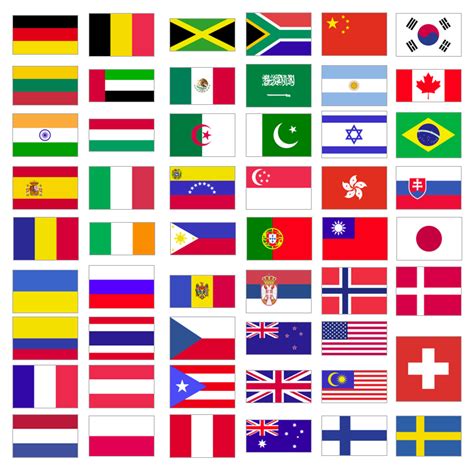 python for bioinformatics flag day