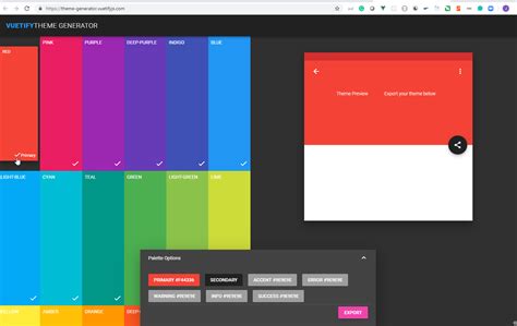 full stack vue with graphql the ultimate guide documentation
