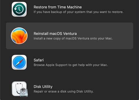 [8 Fixes] An Error Occurred While Preparing The Installation Easeus