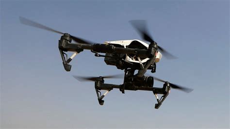 drone hacking cybersecurity boot camp launched in uk bbc news