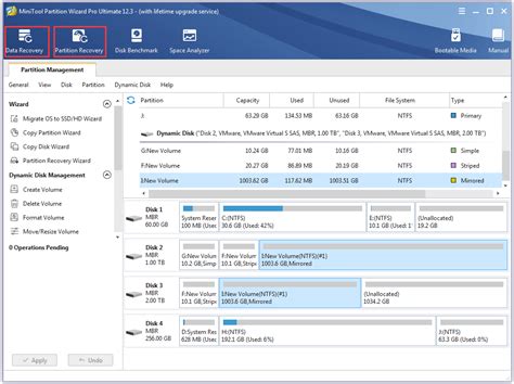 a detailed guide on diskpart delete partition minitool