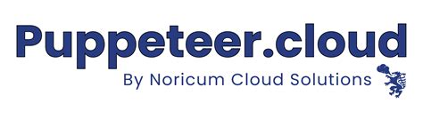home selenium cloud