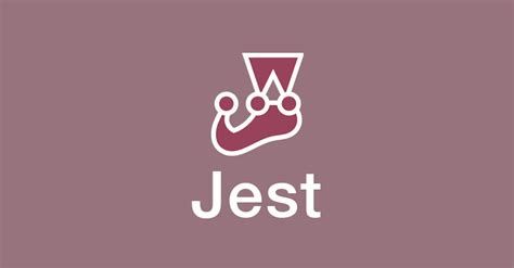 how to import a jquery plugin in a jest test by abou kone medium