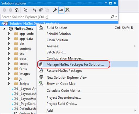 c dotnet ef database update could not load file or assembly