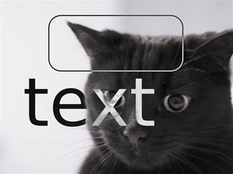 vba excel formula to get all email addresses from a single cell