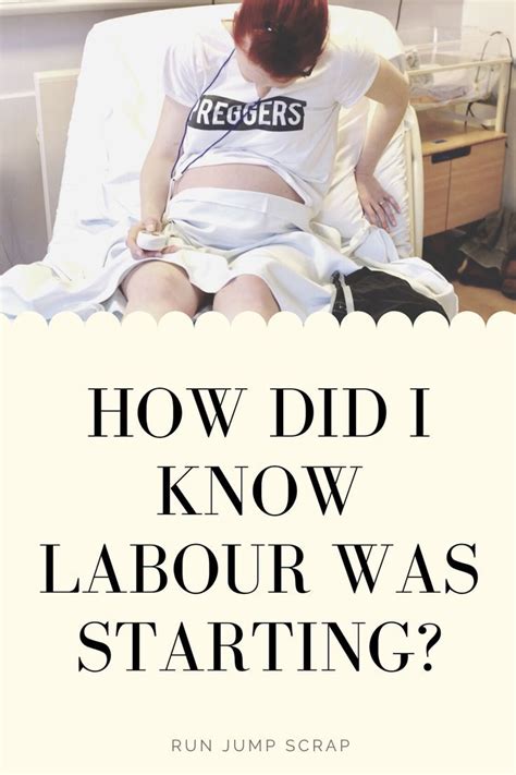 7 Things You Absolutely Need To Know About Pushing During Labor Artofit