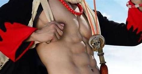 here s some cosplays 『part iii』 album on imgur