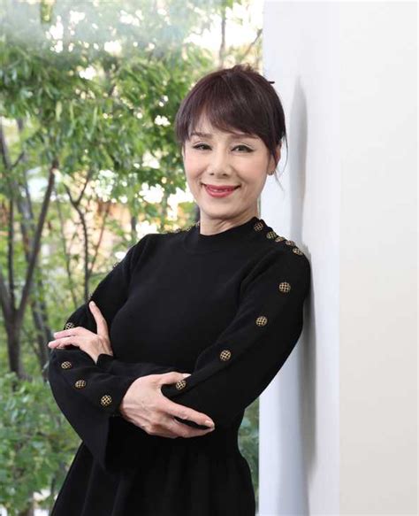 未唯mieがサンスポ来社「細胞に染み込んでくる」 新春恒例「pink Lady Night」をpr 2024年1月にビルボードライブ横浜＆大阪