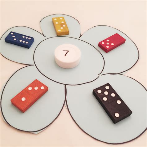 these visual techniques for adding and subtracting composing and