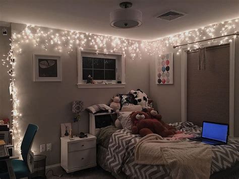 Pinterest Girl Small Bedroom Ideas Small Room Bedroom Cute Bedroom