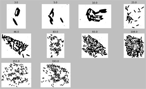 emgu cv resize image software ballerburg 3d android