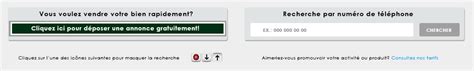 html bootstrap and css help like in the image stack