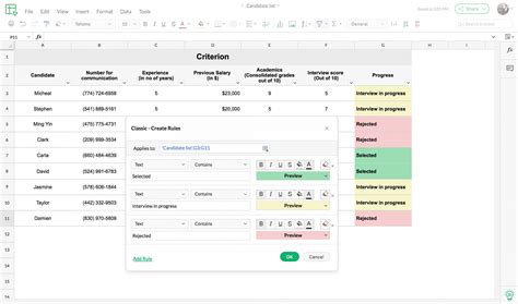 ai powered data analysis zoho sheet