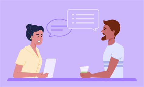 Qualitative Data Collection Methods The Jotform Blog