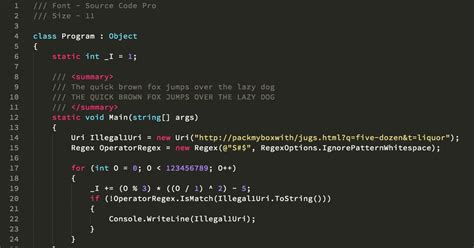 Как открыть html код Как посмотреть исходный код страницы