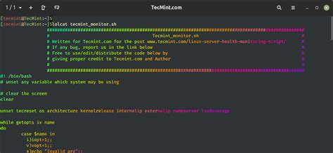 Lolcat Make Your Linux Terminal More Colorful And Fun